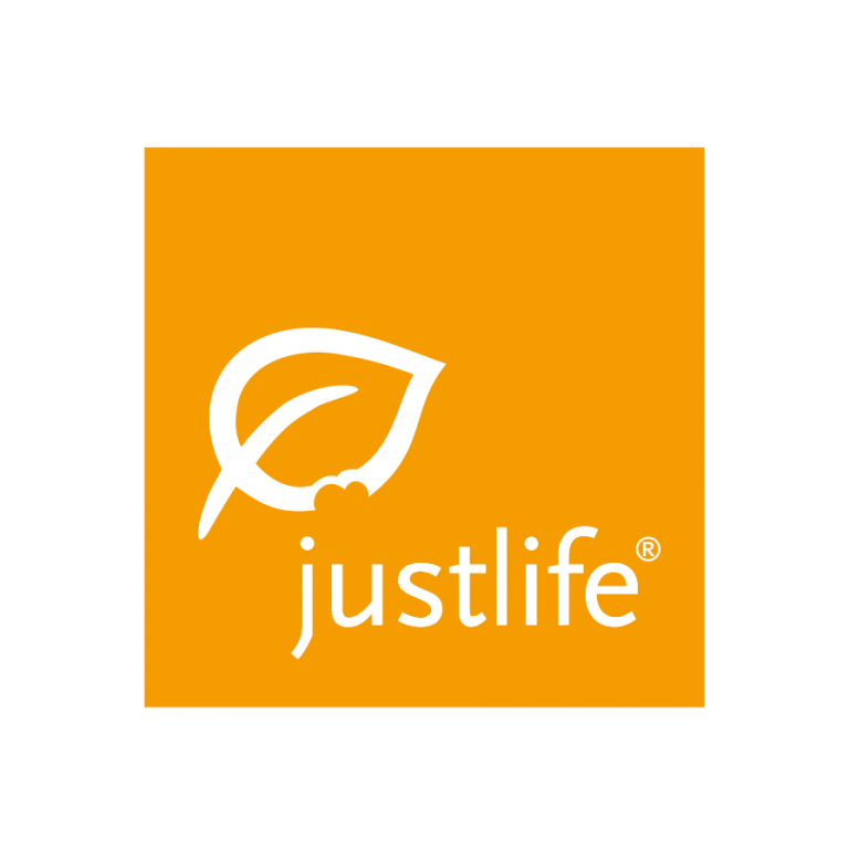 Eats, Shoots & Roots – Growing Communities Through Growing Food